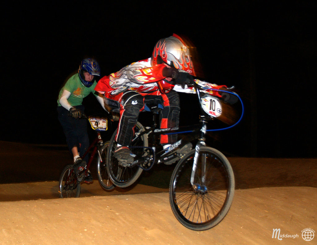 Victor Behm – Middaugh.org aka brittyland